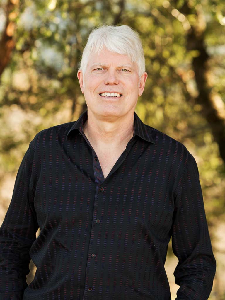 Pride Mountain Vineyards – NAPA GALA